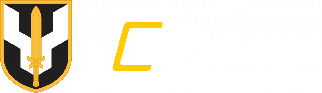 Our Activities - Combat Capabilities Development Command C5ISR Center