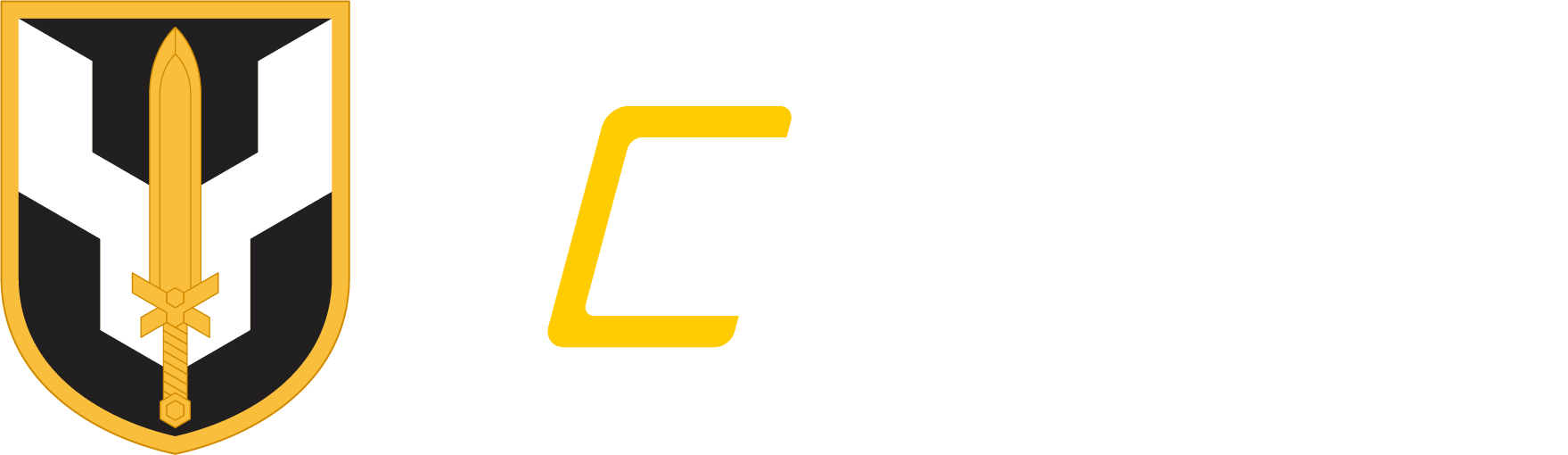 Our Activities - Combat Capabilities Development Command C5ISR Center