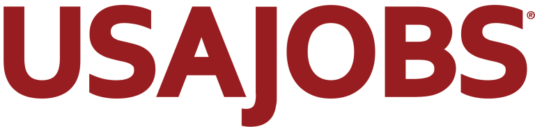 Join Our Team - Combat Capabilities Development Command C5ISR Center