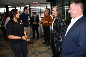 Join Our Team - Combat Capabilities Development Command C5ISR Center