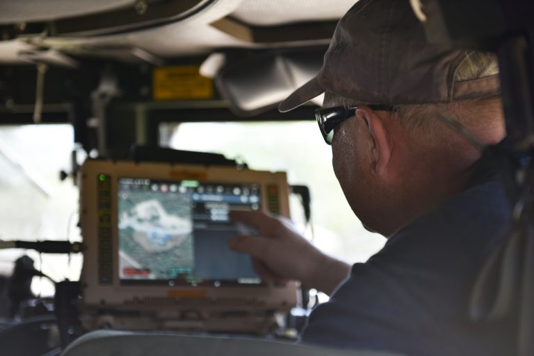 Our Activities – Combat Capabilities Development Command C5ISR Center