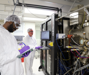 Home - Combat Capabilities Development Command C5ISR Center