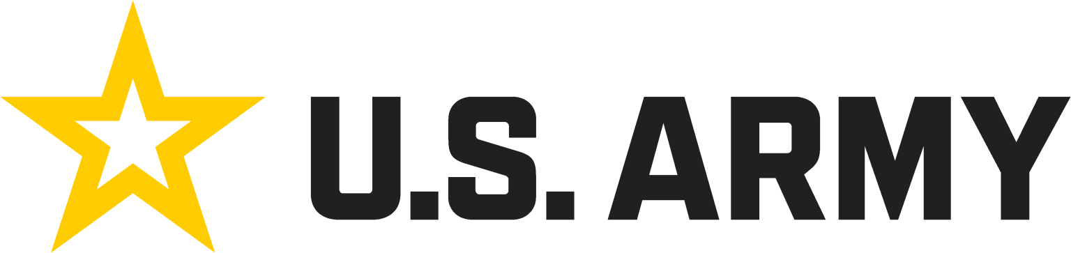 Join Our Team - Combat Capabilities Development Command C5ISR Center