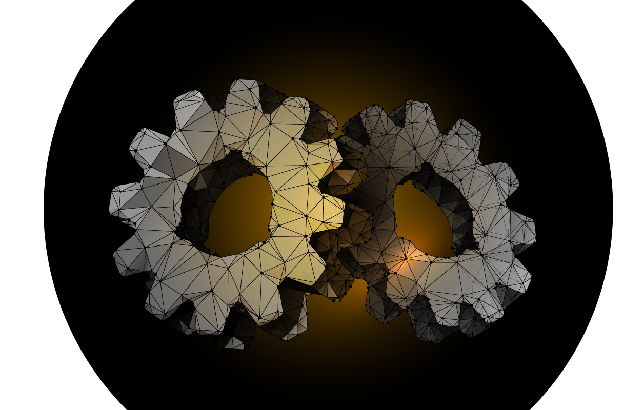 Our Activities - Combat Capabilities Development Command C5ISR Center